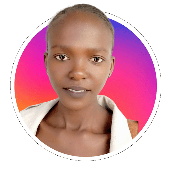 About ODC - OVERDRIVE CONSULTANTS LIMITED